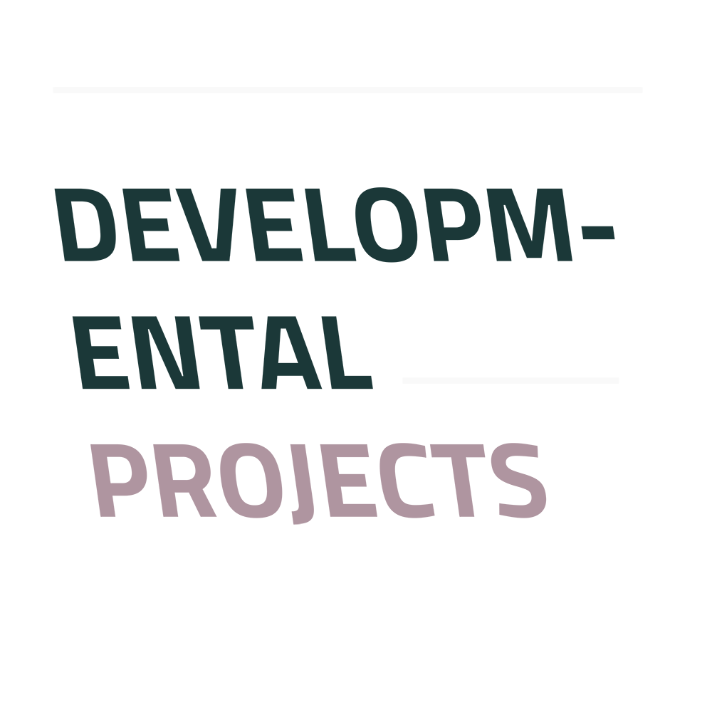 Project Schemes - BA Office